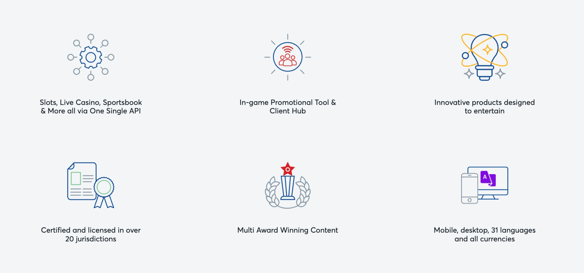 BK8 Casino Review 2025: Games, Bonuses, & More